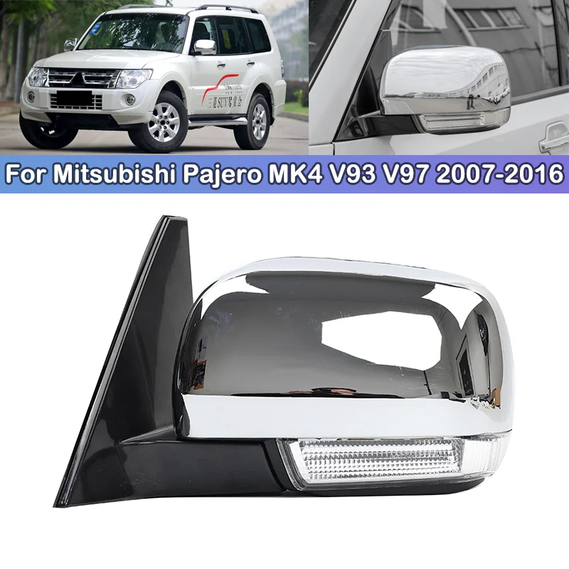 DCGO-Car-Rearview-Outer-Side-Mirror-Assy-For-Mitsubishi-Pajero-MK4-V93-V97-2007-2008-2009.png