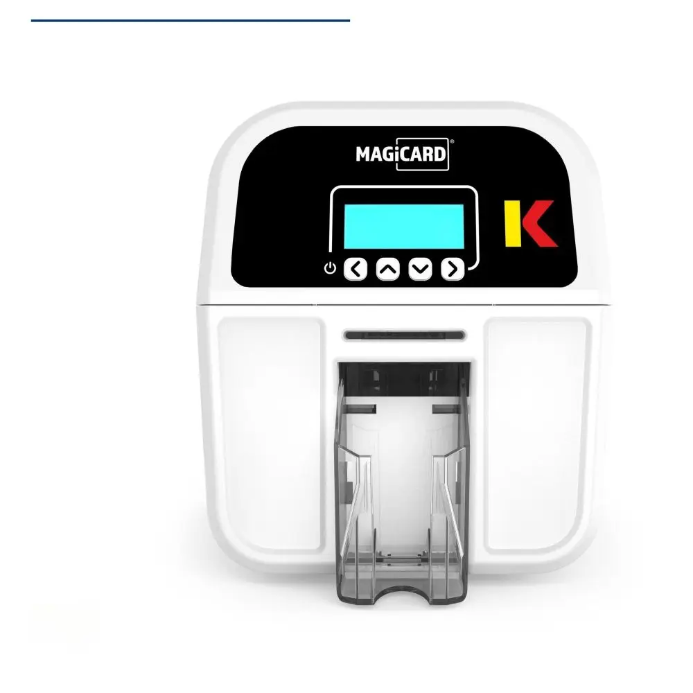 Magicard-K-Duo-ID-PVC-MK300-YMCKO.jpg