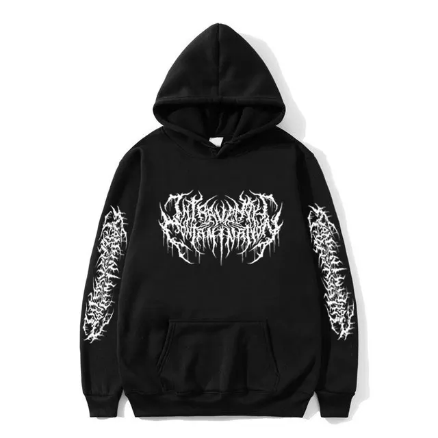 Playboi-Carti-Narcissist-Graphic-Hoodie-Opium-Actual-Hate-Hip-Hop ...