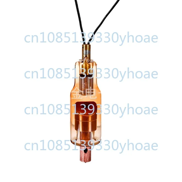 X-Ray-Tube-Assembly-30-80kv-High-Voltage-Power-Supply-Security ...