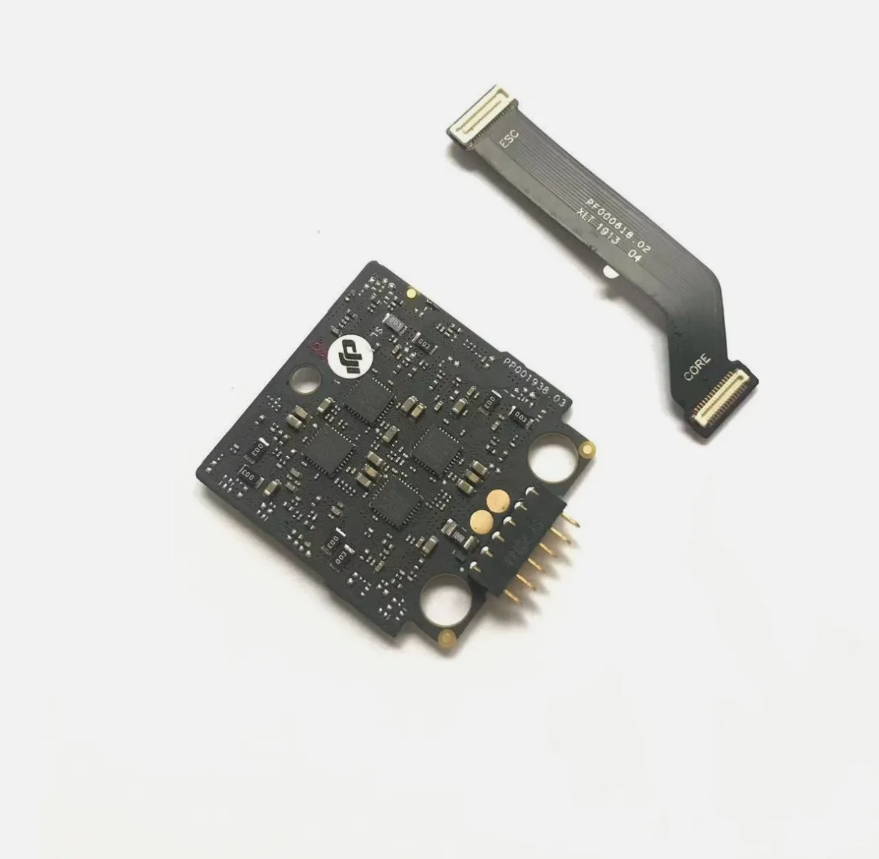 Genuine and New Mini 2 ESC Board Module/ Esc Cable forDJI Mini 2/Mini 2 ...
