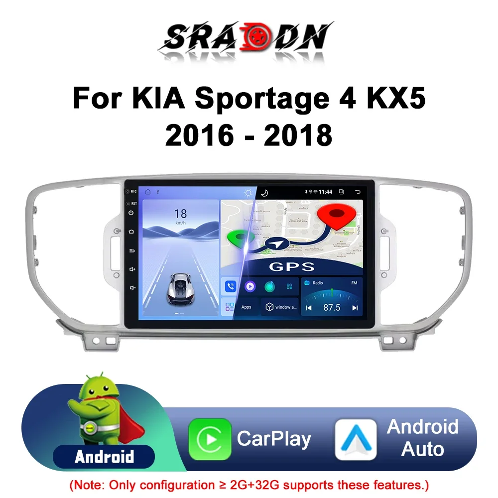 KIA-Sportage-4-KX5-2016-2017-2018.jpg