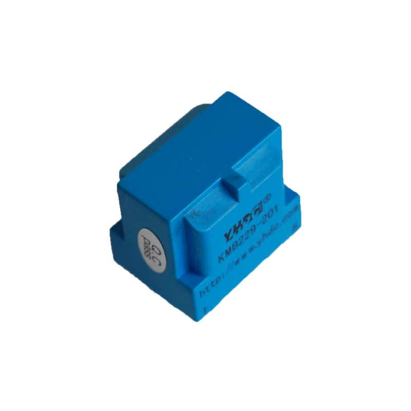 YHDC-Universal-SCR-Trigger-Transformer-KMB229-101-201-301-111-211-311 ...