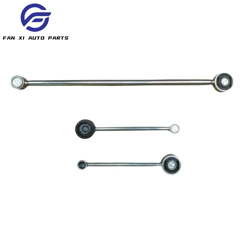 245291-2454g5-Auto-Accessoires-206-Versnellingspook-Voor-Peugeot-206 ...