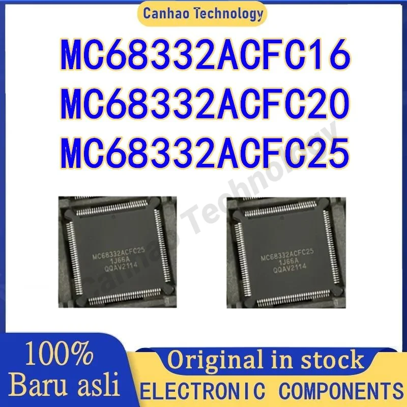MC68332ACFC16-MC68332ACFC20-MC68332ACFC25-QFP-132-Microcontroller-chip.jpg