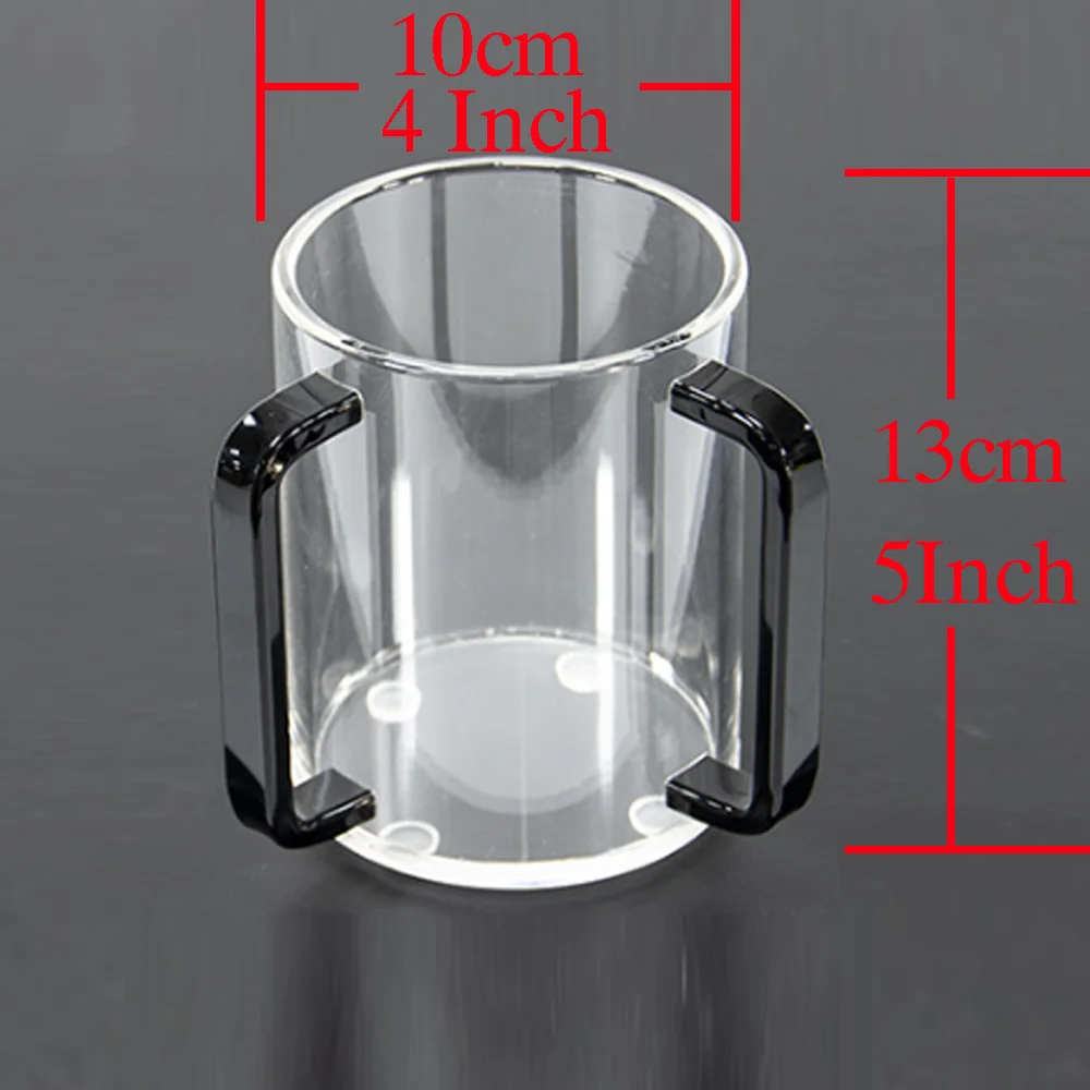 Traditional-Jewish-hand-washing-cup-acrylic-double-eared-handle-cup ...