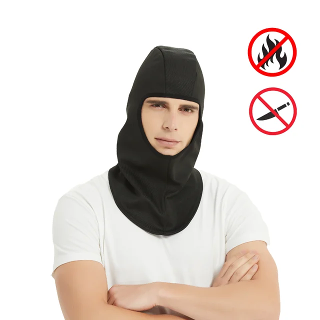 Store Home Products Feedback Brand story