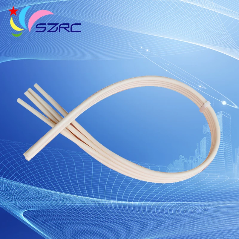 High-quality-New-ink-hose-tube-43CM-for-Epson-L3158-L3118-L3110-L3100 ...