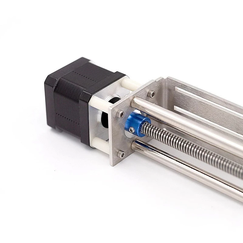 Z Axis CNC/3D Printer Motor Assembly, 44% OFF