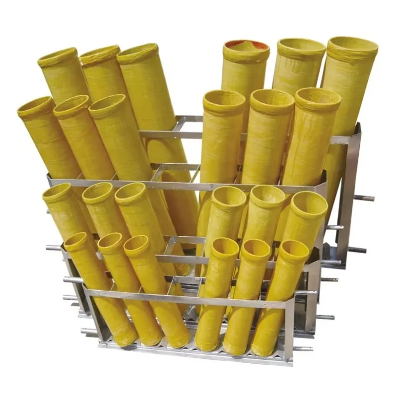 1.75'' 2" 2.5" 3" 4" 5" 6'' Mortar Tube for Fireworks Party Cold Fire ...