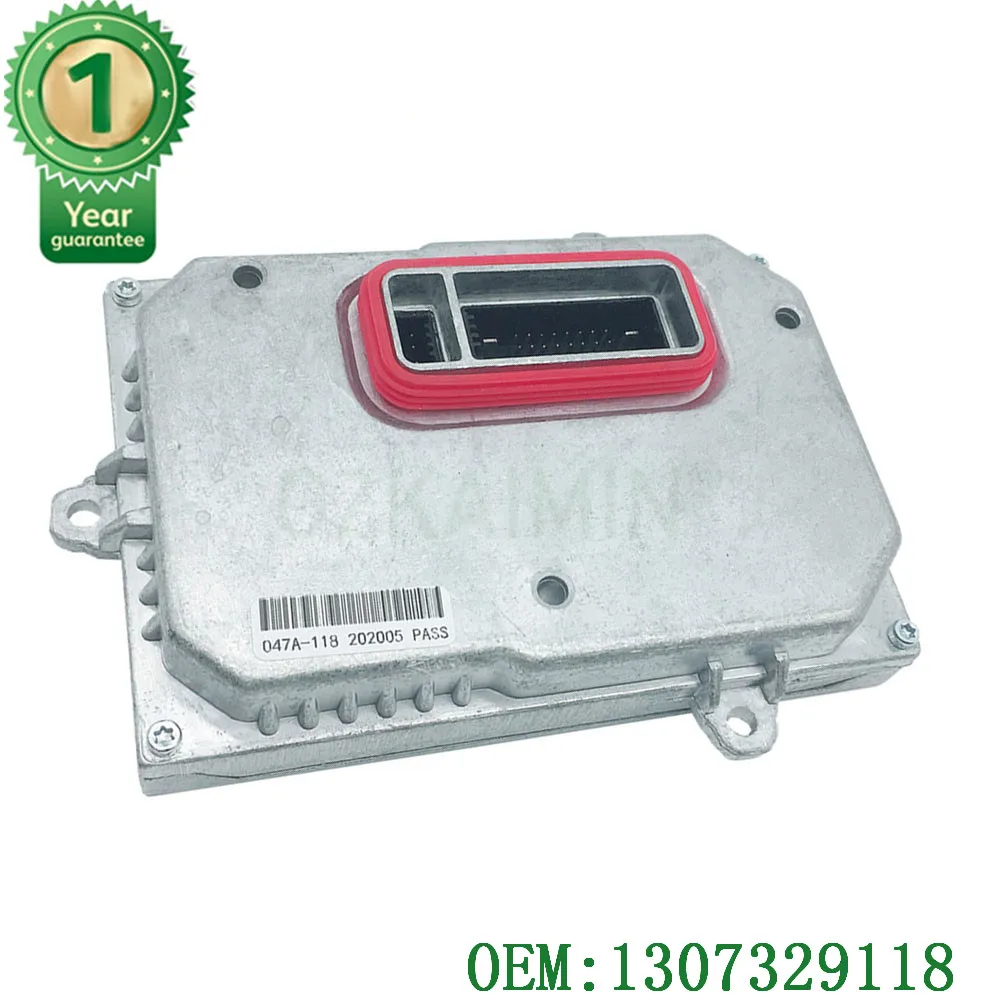 홈 제품 피드백