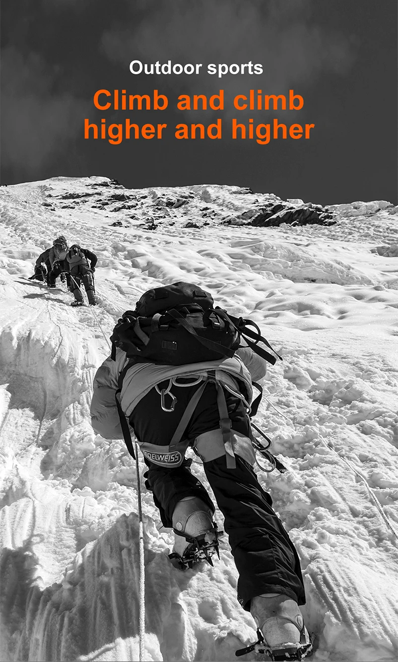 I8 Ultra SmartWatch y Audífonos Bluetooth KUMI | falabella.com