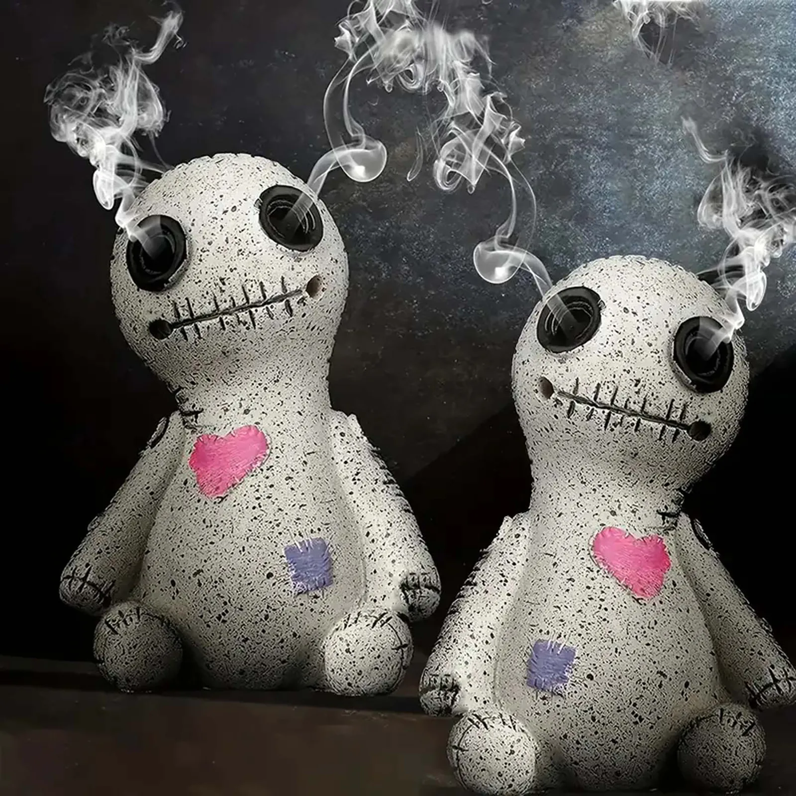 S69212939e56d48b1832d18bdf8f6e729y.jpg
