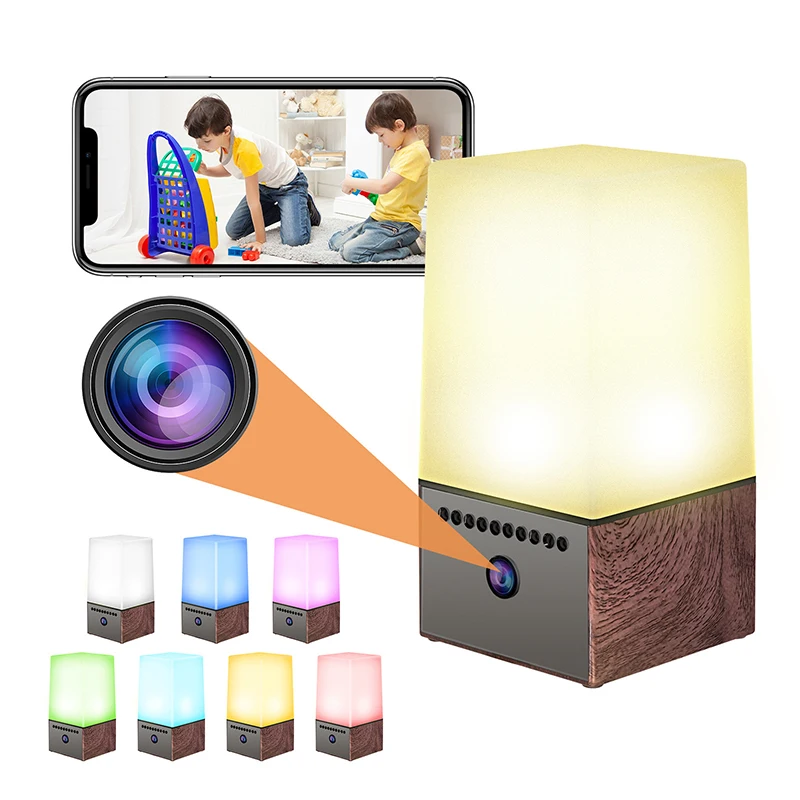 Application Neotv Pro: A Comprehensive Guide to Smart Home Integration ...