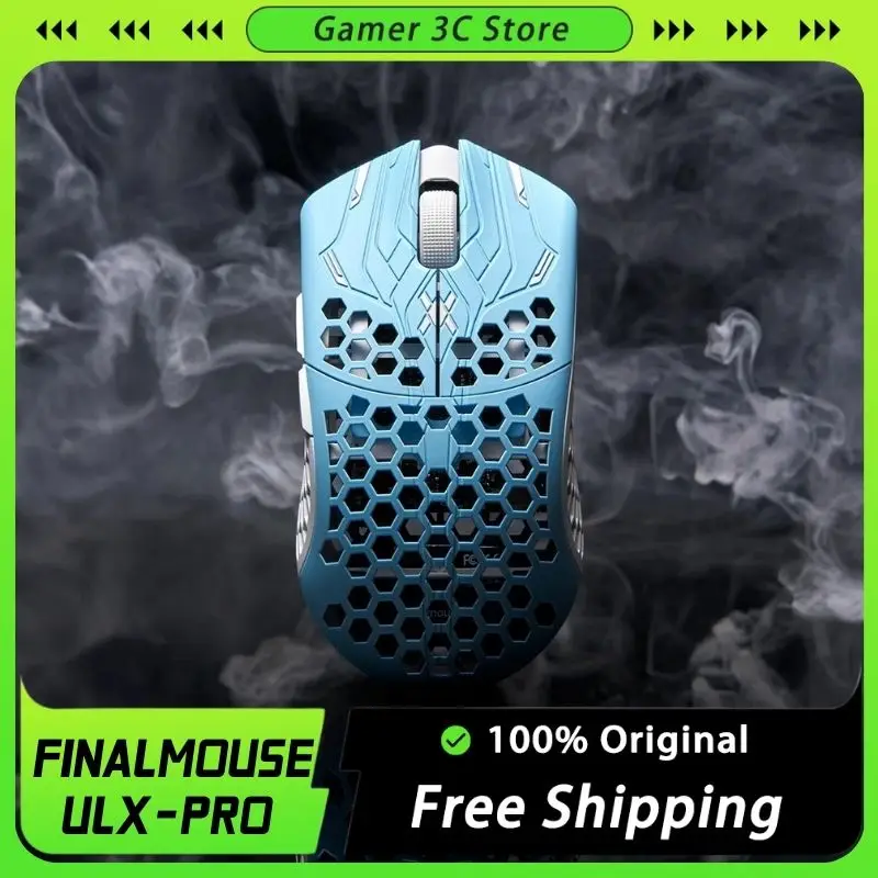 Finalmouse-ulx-pro-2-2-4g-8k-paw3395-29g.jpg