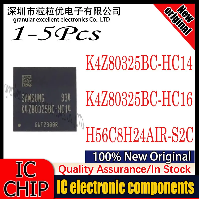 S69217d6bd2d44f5fb7ef29e28edd17a0D.jpg
