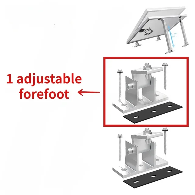 Store Home Products Summer Sale Feedback