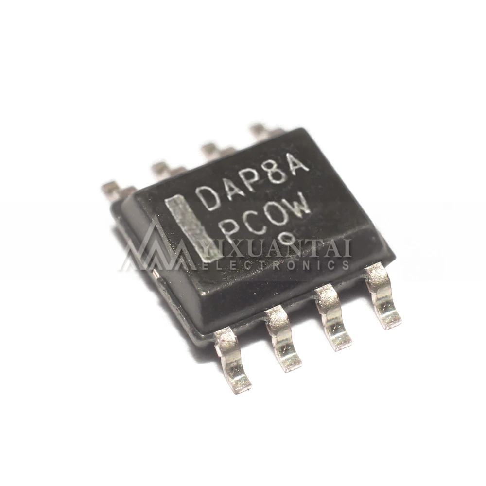 DAP8A-Original-de-8-pines-DAP8ADR-DAP8AD-SOP8-Chip-de-gesti-n-de-energ-a-LCD.jpg