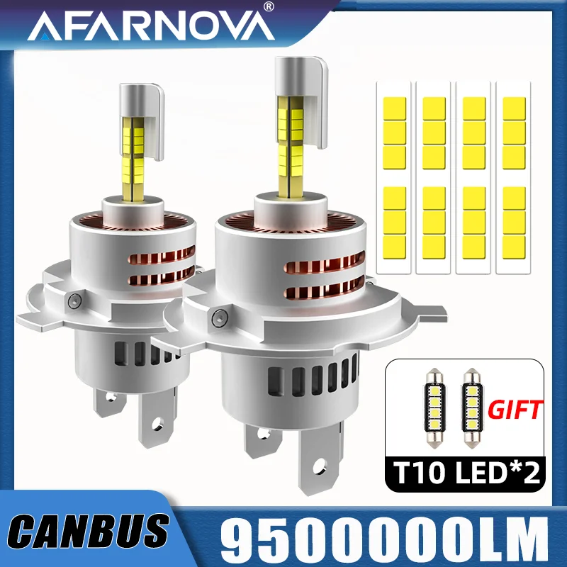 S6923fff51aba475287d92689bb868e9ff.png