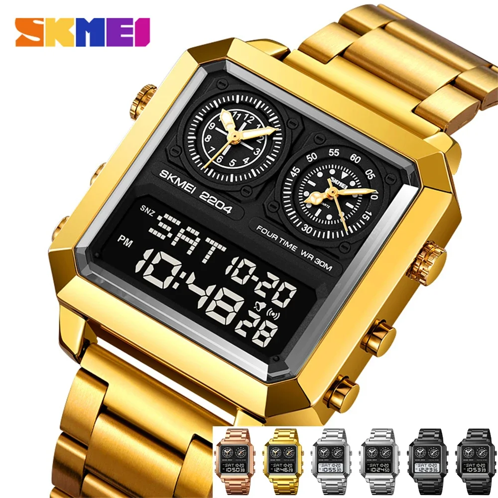 S69245f2df24449daa10a833be571084ct.jpg