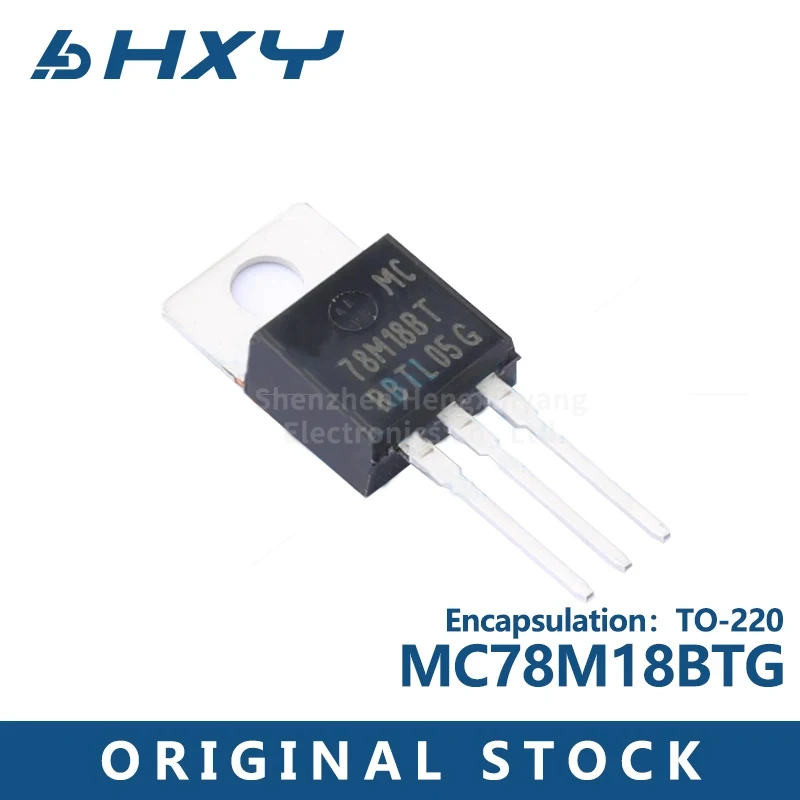 10Pcs-MC78M18BTG-Screen-printing-MC78M18BT-in-line-TO-220-IC-chip.jpg