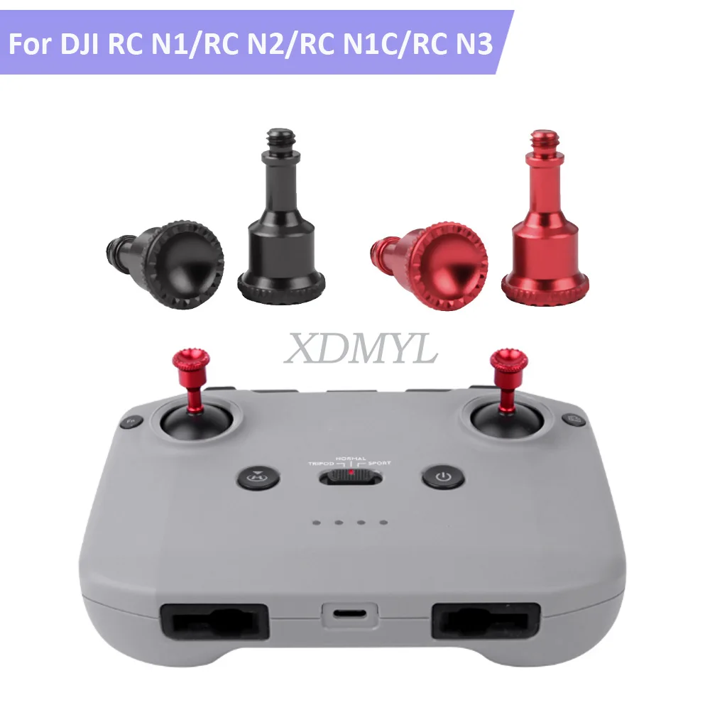dji-rc-n1-rc-n2-n1C-rc-n3-mini.jpg