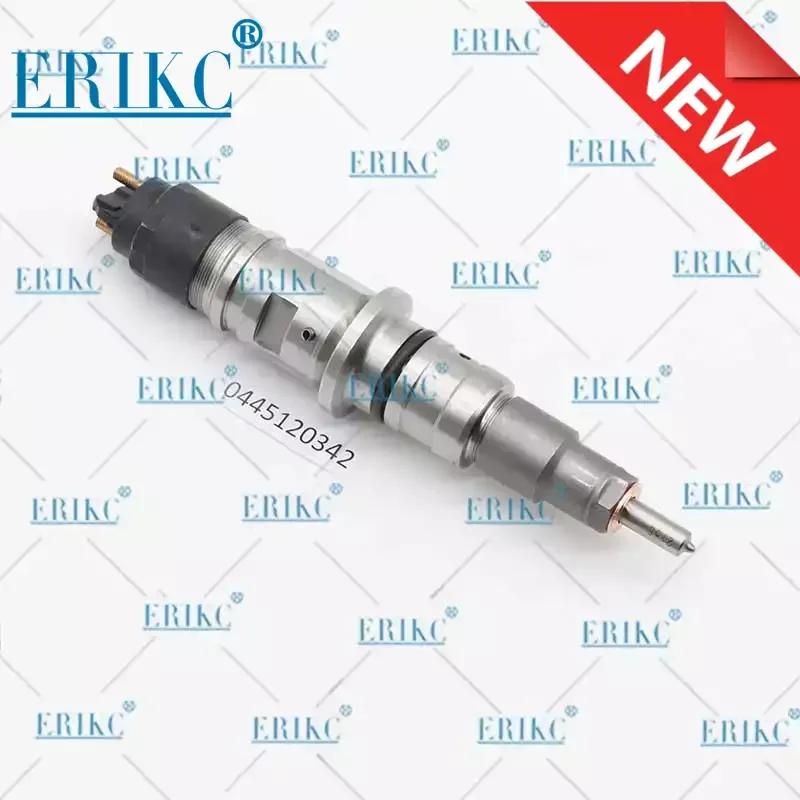 Store Home Products Feedback Brand story