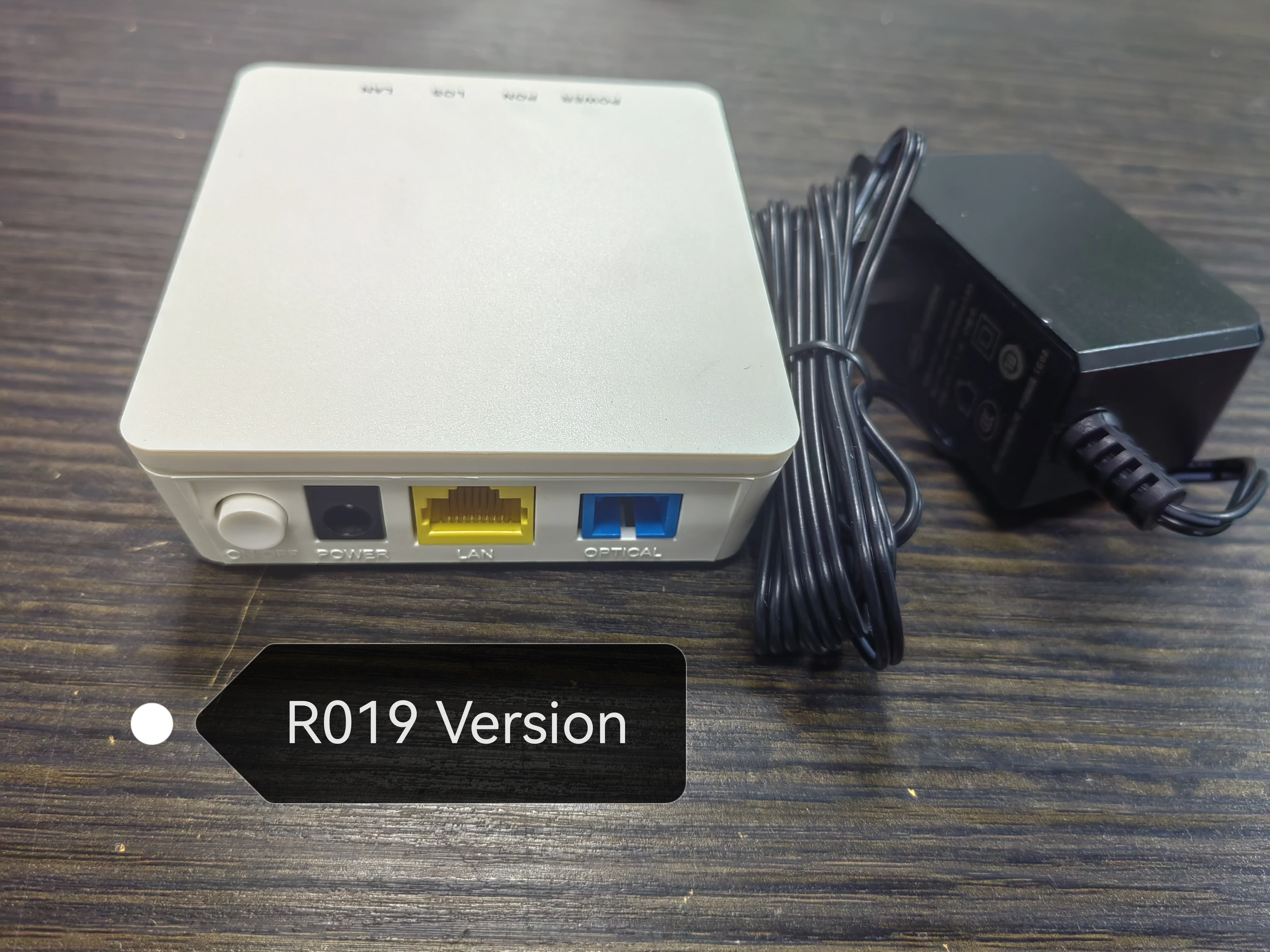 1pc-100-NEW-HG8310M-R019-Version-XPON-GPON-EPON-ONU-ONT-Network-Router ...