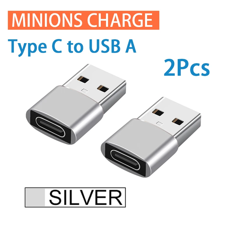 2-adet-USB-tip-C-OTG-adapt-r-USB-USB-C-erkek-mikro-USB-tip-c.jpg