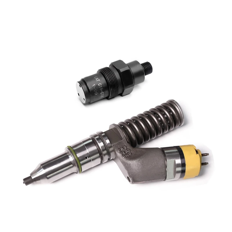 Adapter-for-CAT-C13-C15-C18-Common-Rail-Diesel-Injector-Nozzle-Opening ...