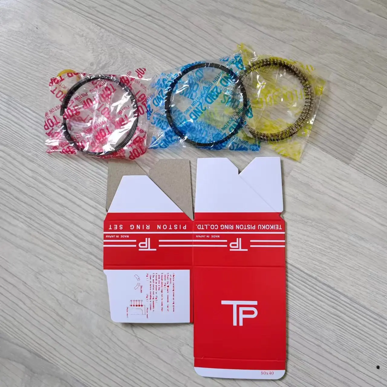 1ar-2ar-piston-ring-for-toyota-1ar-2ar-engine-piston-rings-13011-36071 ...