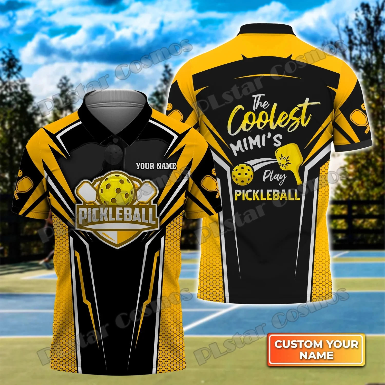custom pickleball jerseys, best man gifts - algoharahclean.com