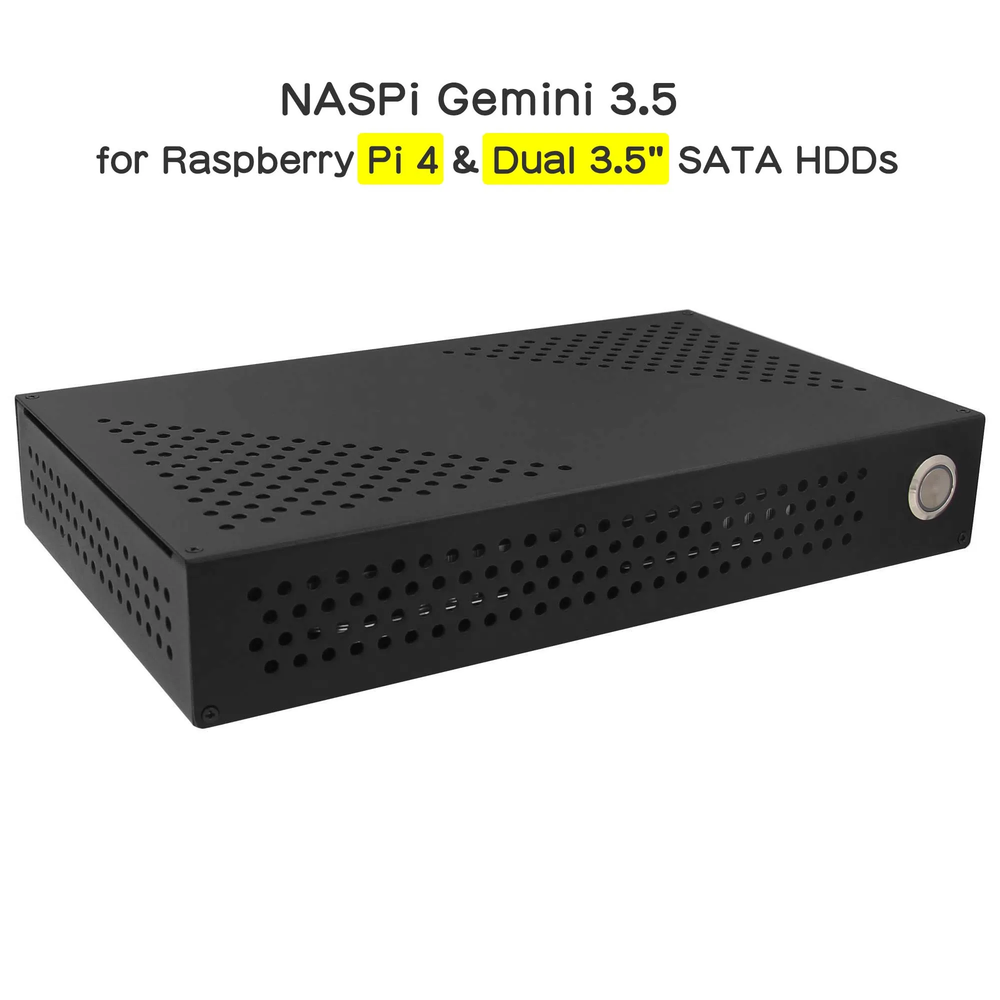 Geekworm-NASPi-Gemini-3-5-Dual-3-5-SATA-HDD-NAS-Case-with-PWM-Fan-RAID.jpg