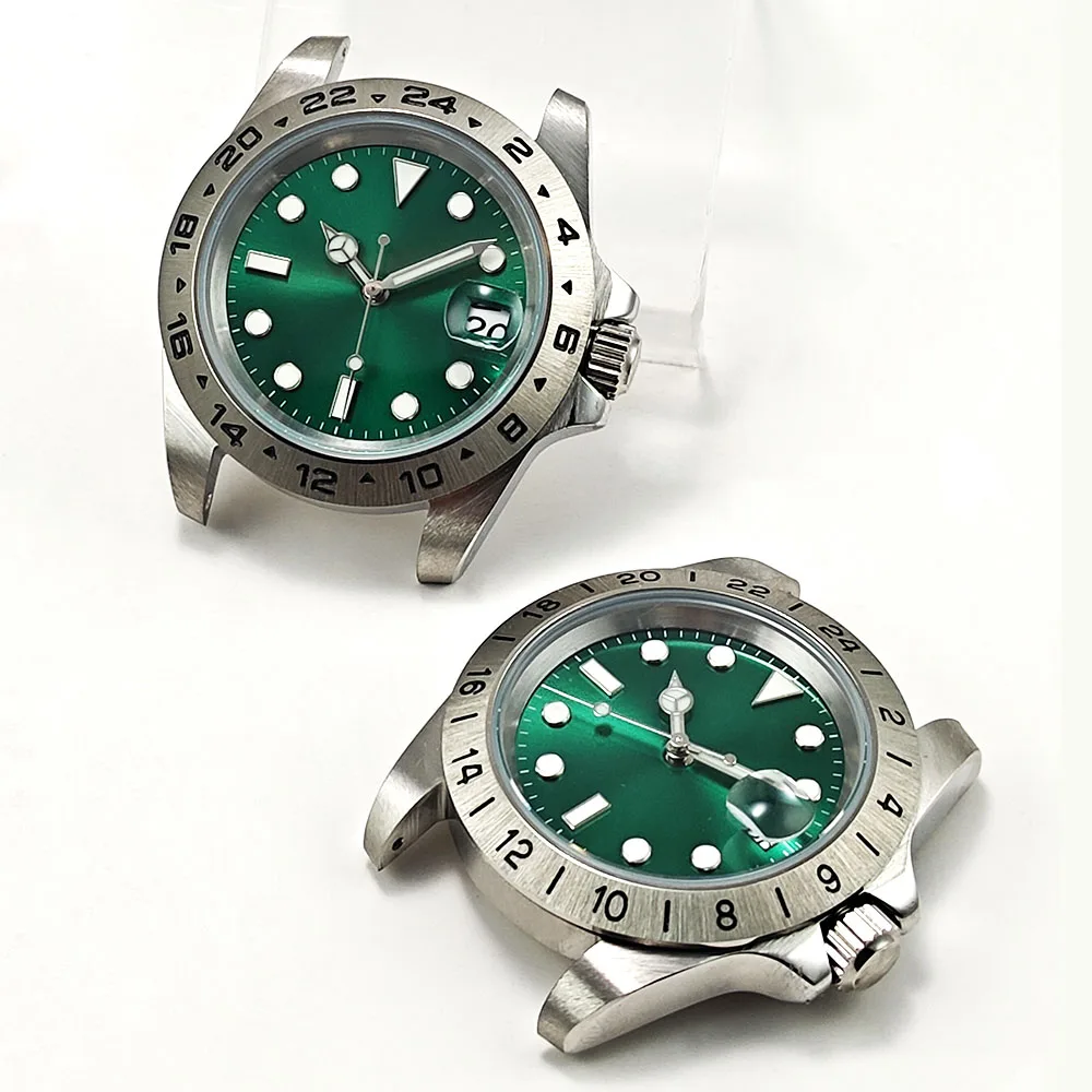 39MM-Men-s-Fully-Automatic-Mechanical-Watch-Head-Movement-High-end ...