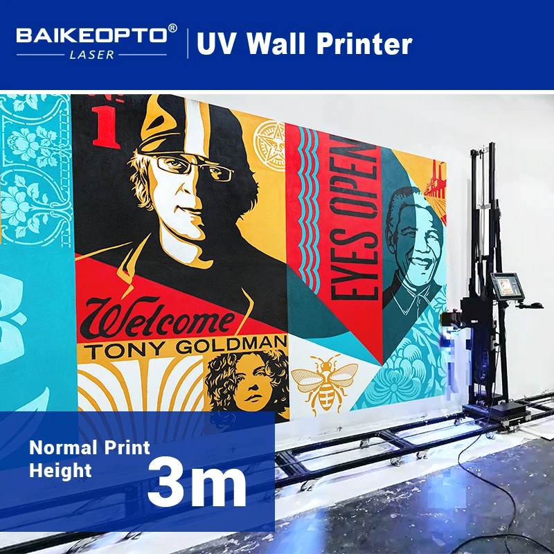 UP700S-5-Colors-Automatic-Wall-Art-Printing-Machine-Price-3D-Vertical ...