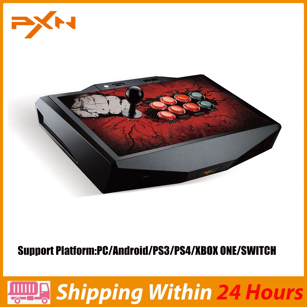 PXN-Fight-Stick-PXN-X9-PS4-PS3-Xbox.jpg