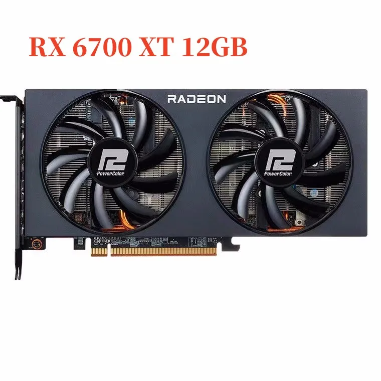 Placa-gr-fica-para-juegos-RX-6700-XT-placa-de-tarjeta-de-v-deo-de-12GB.jpg