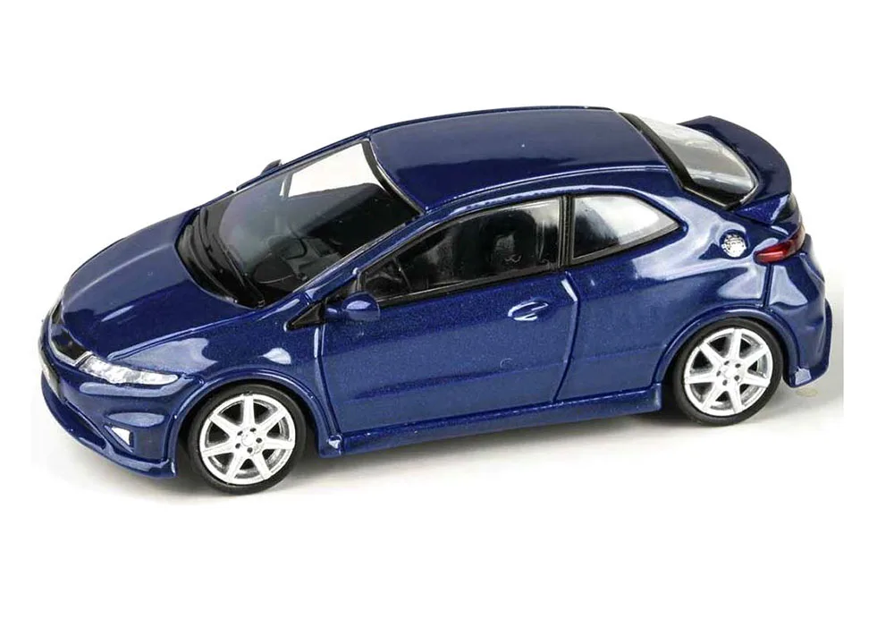 NEW-1-64-Scale-Type-R-FN2-Euro-Alloy-Toy-Cars-7cm-Models-3-inches-For.jpg