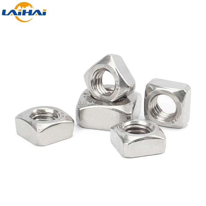 Store Home Products Summer Sale Feedback