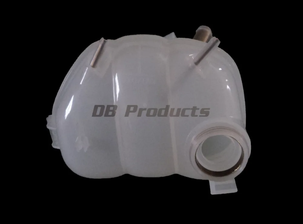 FOR-OPEL-VECTRA-B-1995-2003-OEM-NO-1304218-90499767-Coolant-Expansion ...