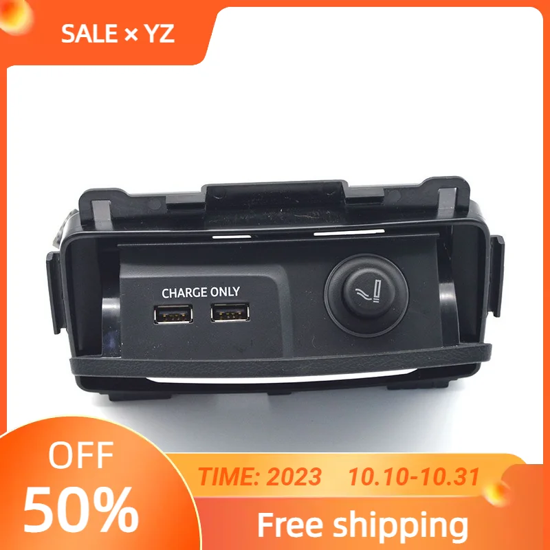 OEM-For-Audi-A4-2017-2024-8WD-857-952-A-8WD-857-952-B-8WD857952A ...