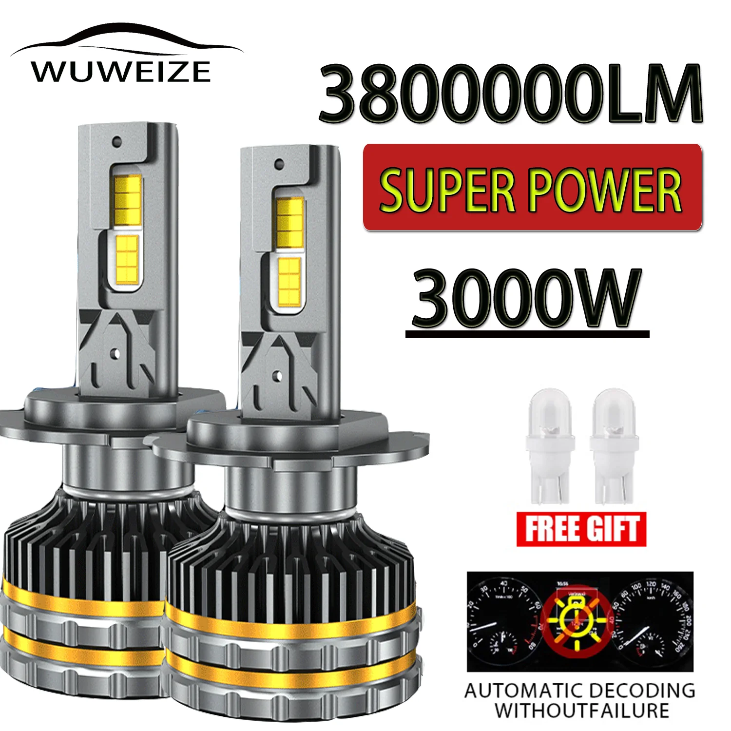 WUWEIZE-3000W-Very-Powerful-LEDs-Front-H4-Headlight-Bulb-12V-24V-36V-H7-Canbus-No-Error.png