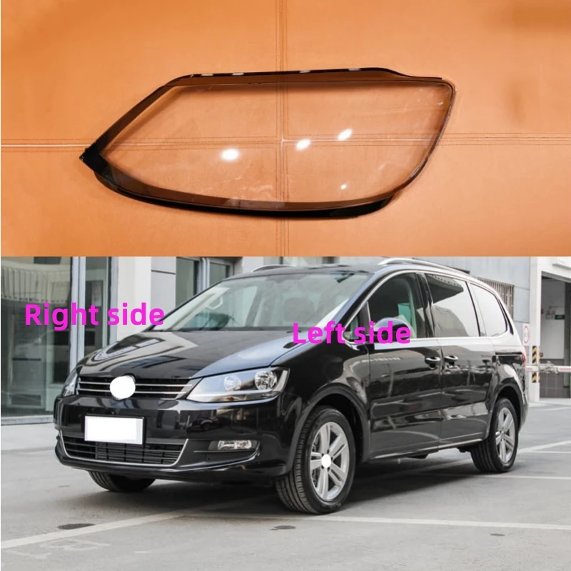 For-Volkswagen-VW-Sharan-2012-2013-2014-2015-2016-2017-2018-2019-Car ...