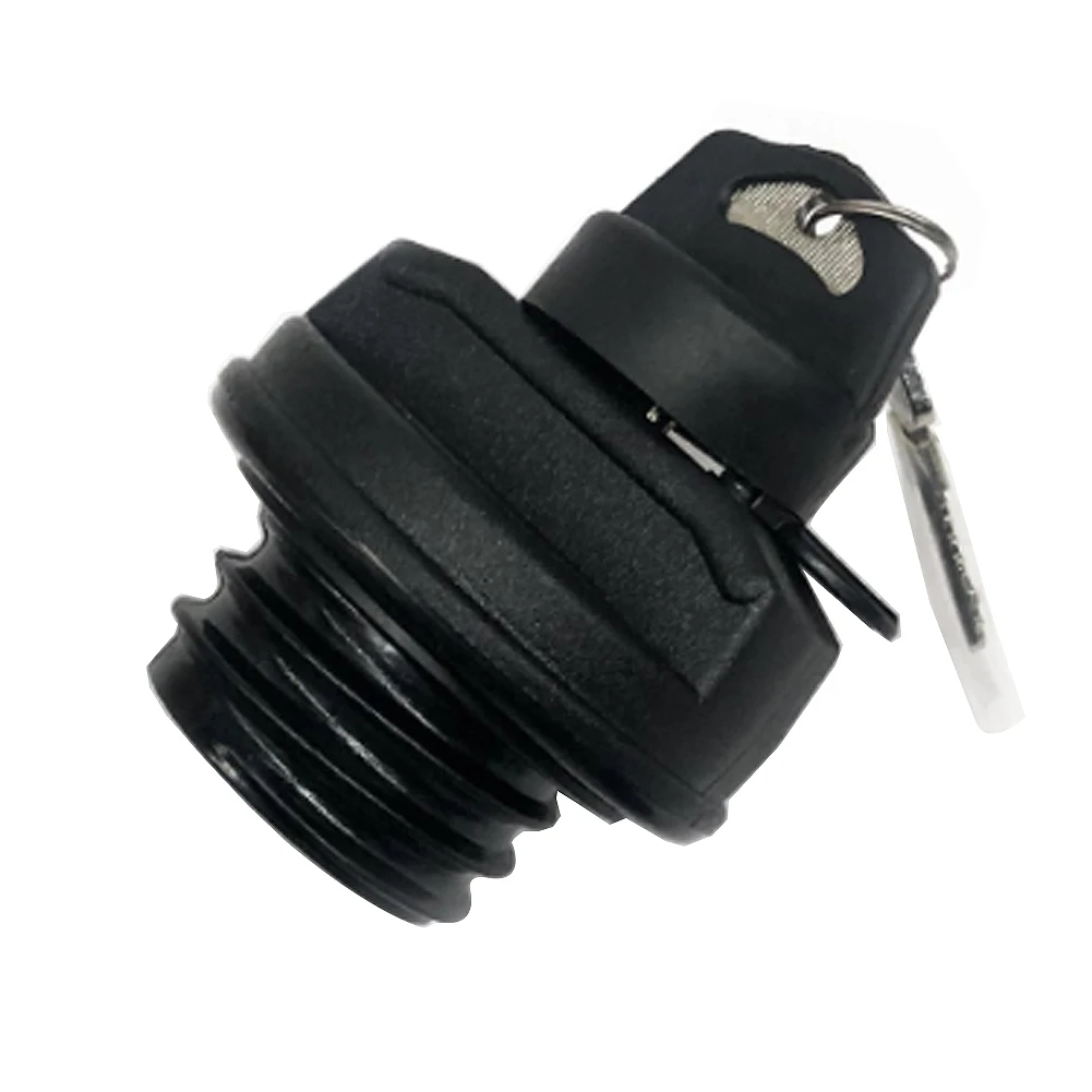 ATV-UTV-Fuel-Tank-Cap-with-Lock-Fuel-Gas-Cap-For-CFmoto-CF1000UTR-3 ...