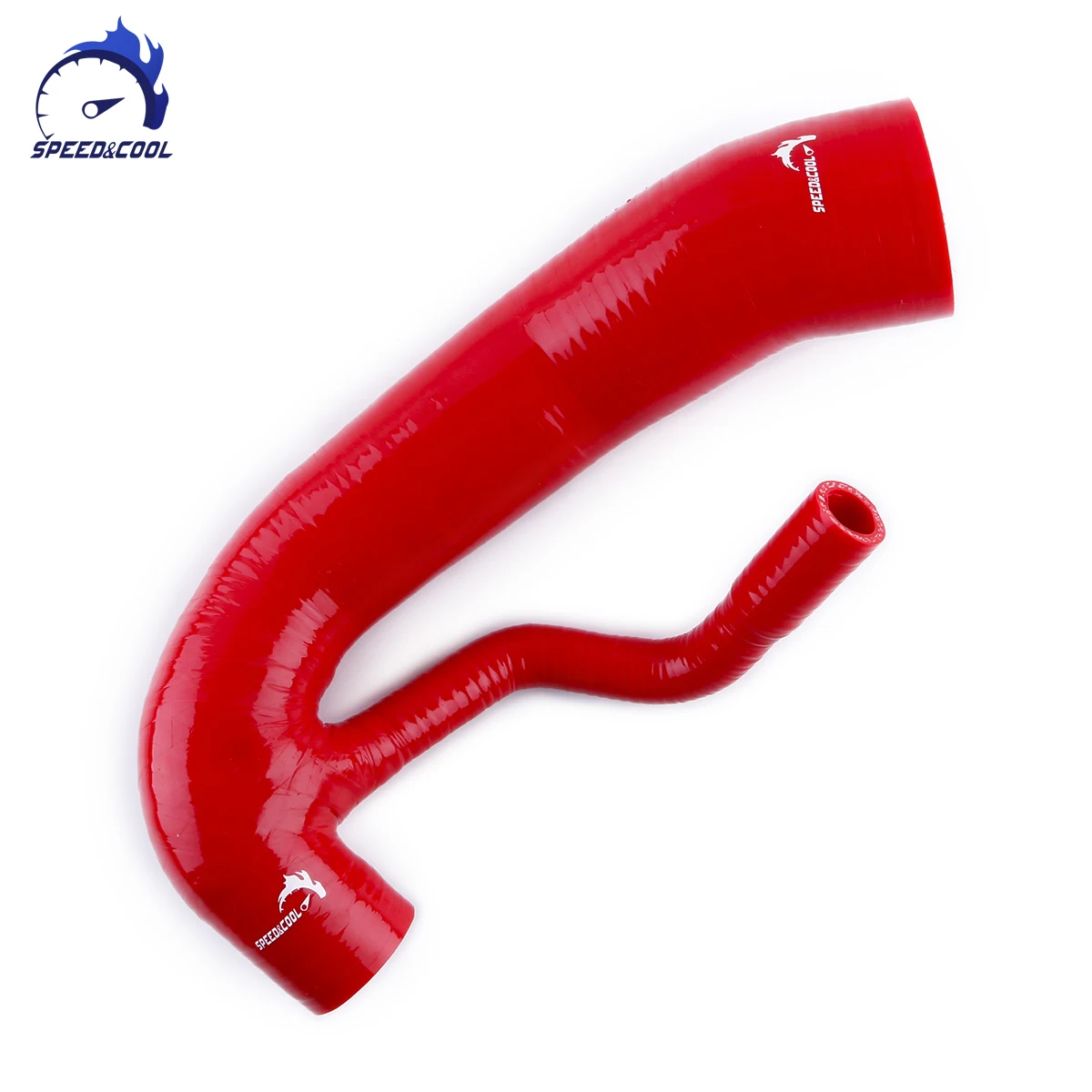 For-Mini-COOPER-S-Countryman-N18-1-6T-Petrol-Engine-R56-R57-R60-FMINL ...