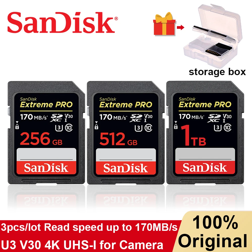 SanDisk-Cart-o-Pro-SD-Extreme-para-C-mera-Cart-o-de-Mem-ria-Flash-SD.jpg