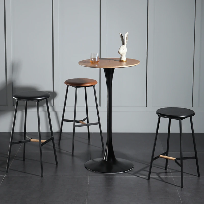 Coffee-Counter-Bar-Tables-Modern-Reception-Counter-Outdoor-Cocktail-Bar ...