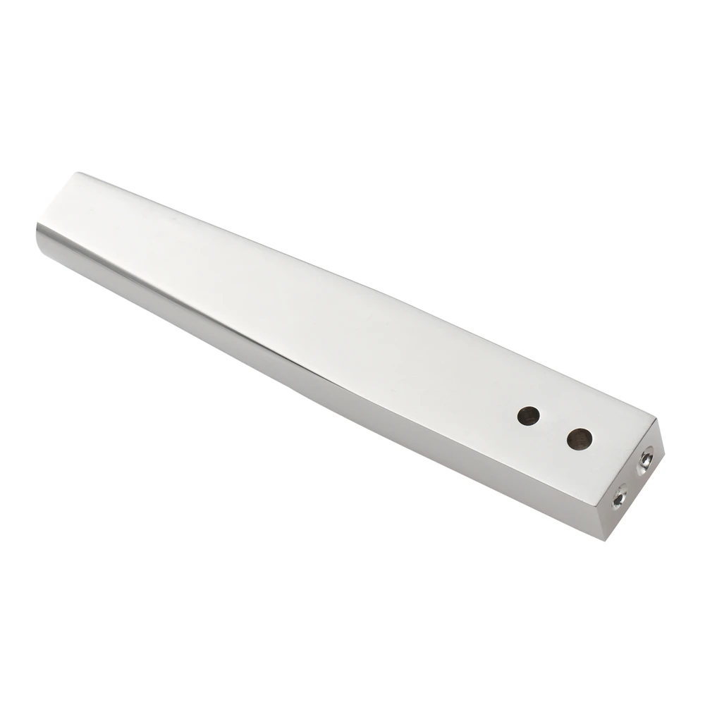 Store Home Products Getaway Deals Feedback