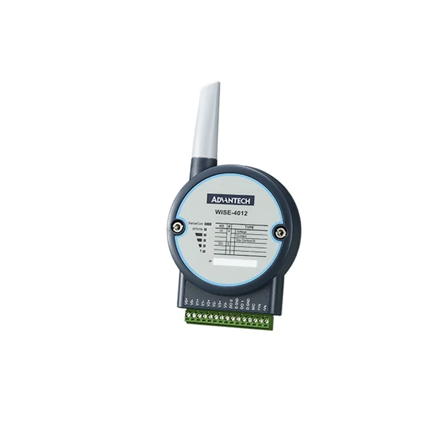 Advantech-WISE-4012-AE-4-ch-UI-and-2-ch-DO-IoT-Wireless-I-O-Module.jpg