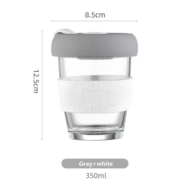 Shop1103157005 Store